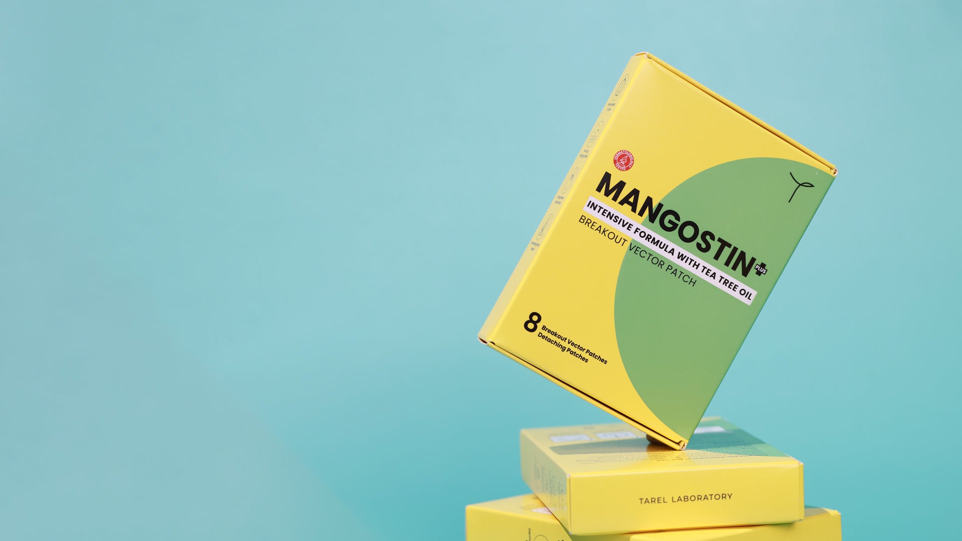 Pimple Patches 101: How do pimple patches work?