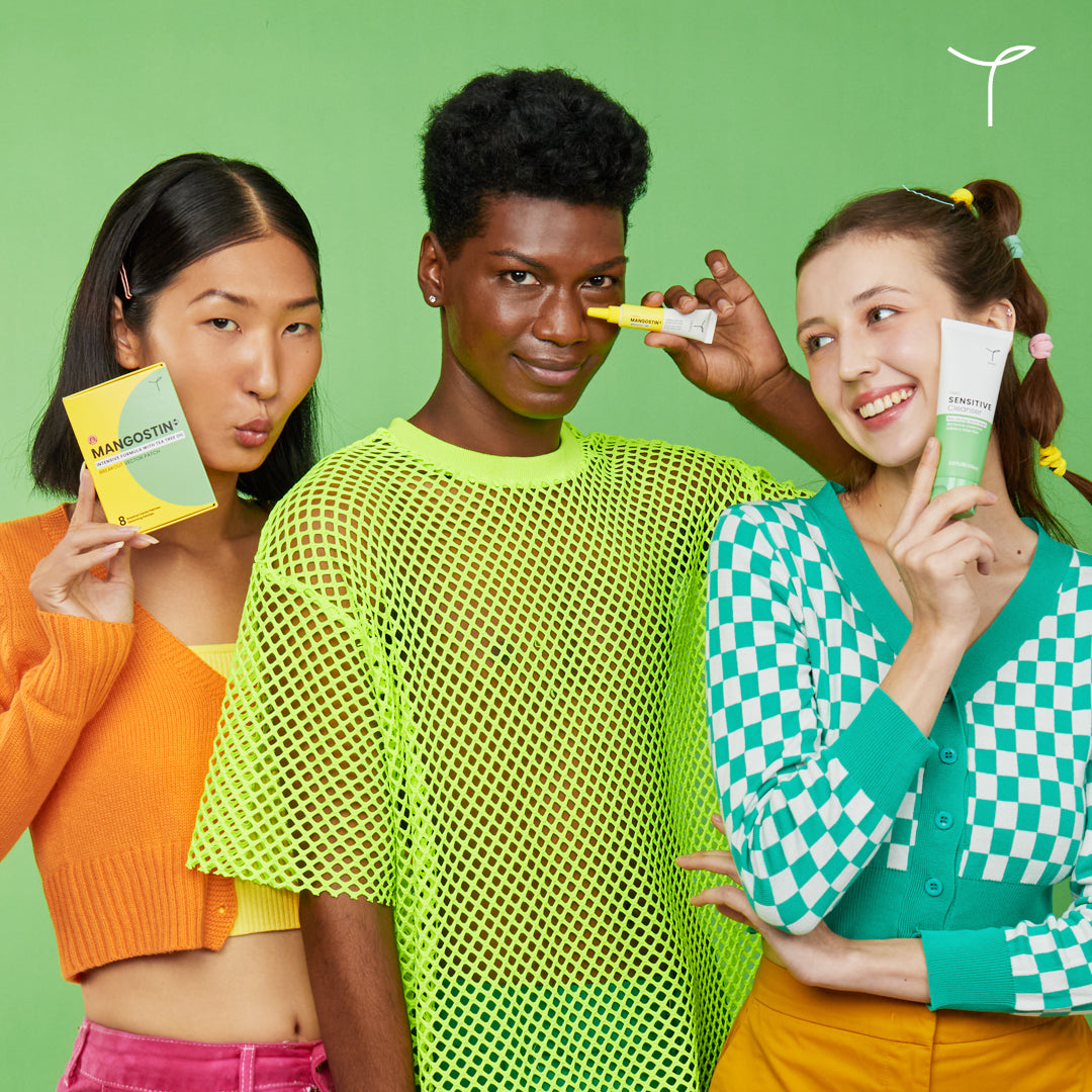 Tarel Laboratory | Simplifying Science Into Your Daily Routine