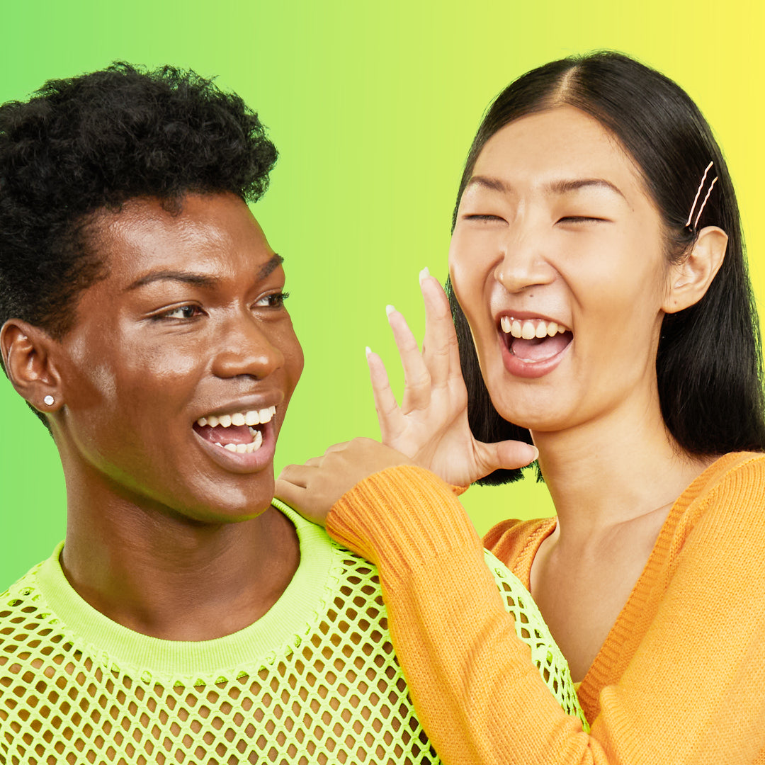 Tarel Mangostin+ Breakout Gel