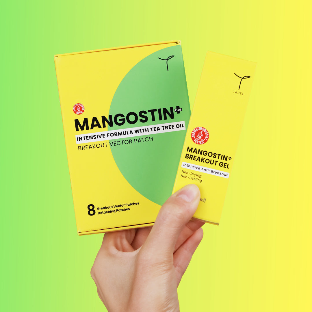 Tarel Laboratory | Simplifying Science Into Your Daily Routine