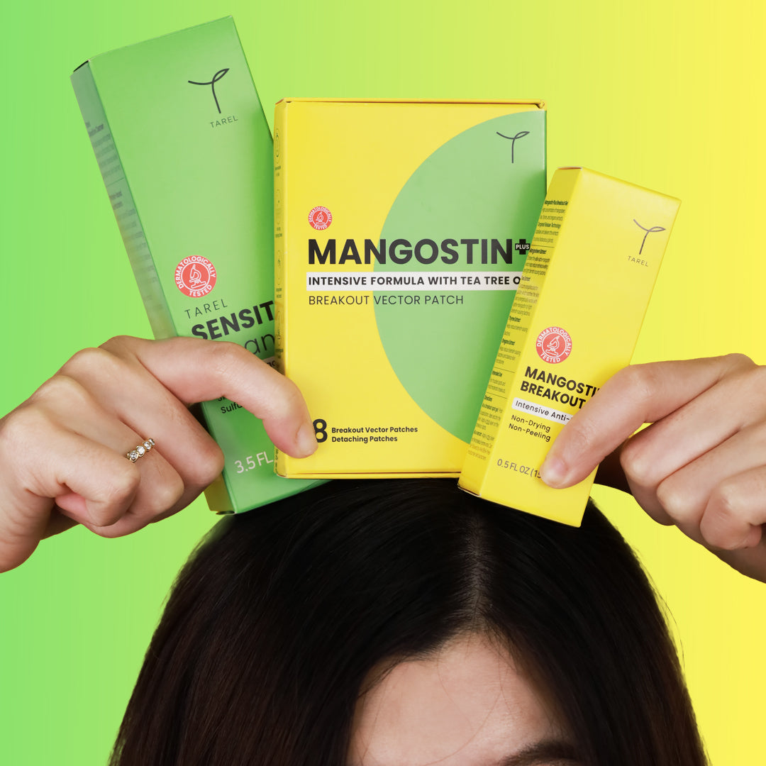 Tarel Laboratory | Simplifying Science Into Your Daily Routine