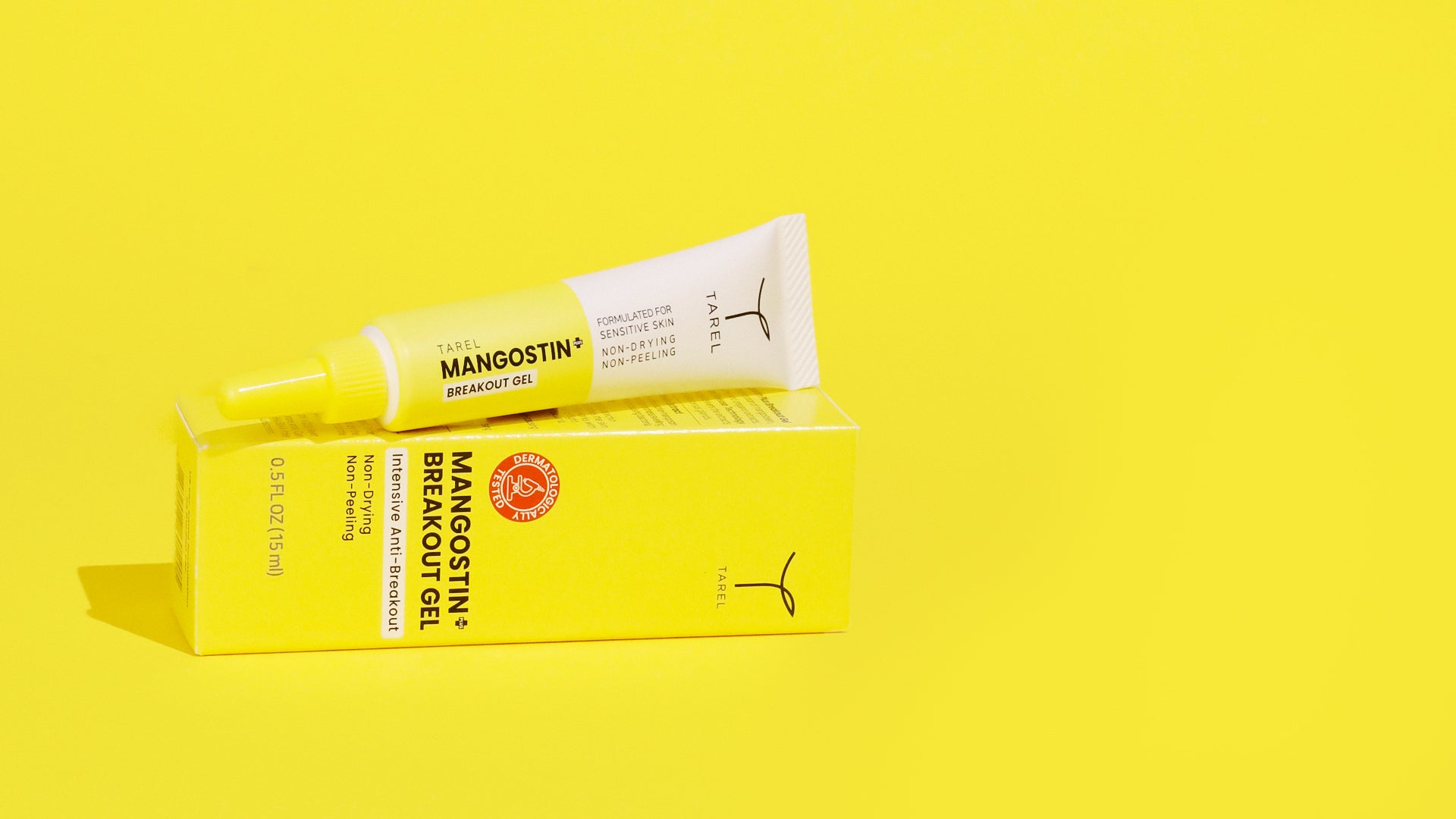 Tarel Laboratory | Simplifying Science Into Your Daily Routine