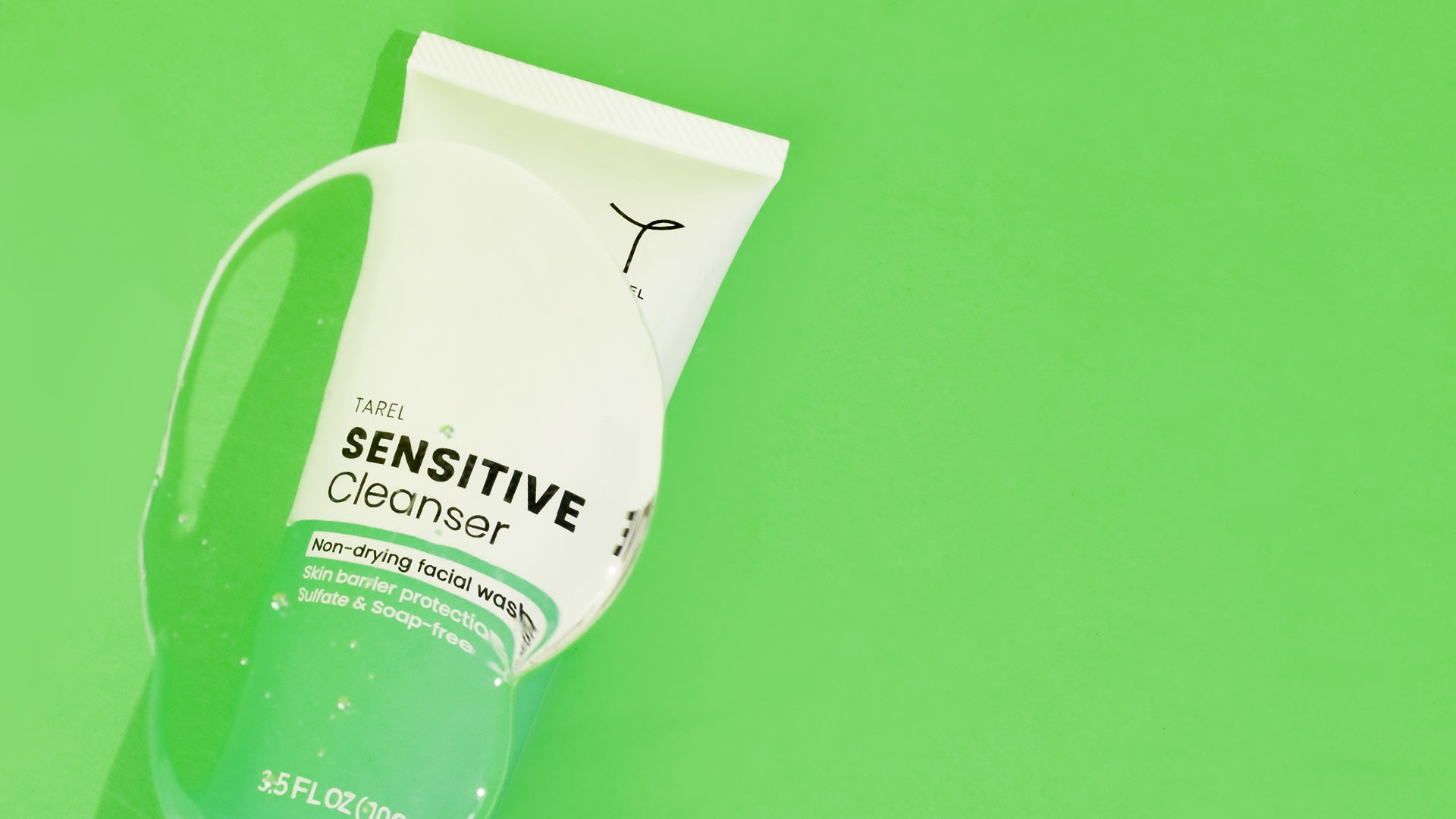 Tarel Laboratory | Simplifying Science Into Your Daily Routine