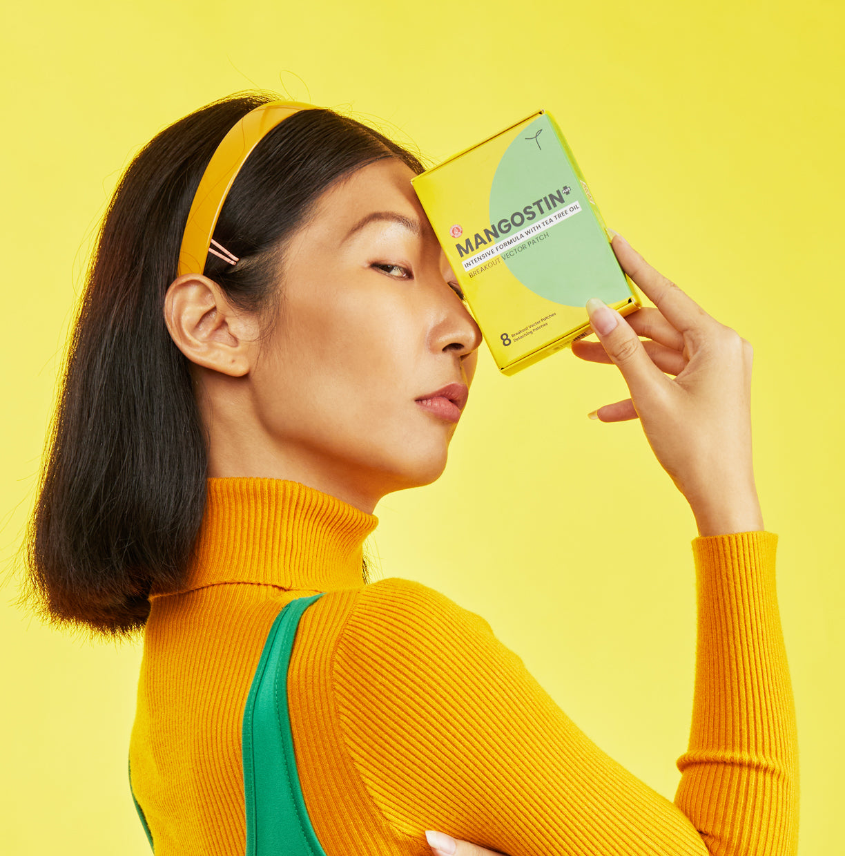 Tarel Laboratory | Simplifying Science Into Your Daily Routine