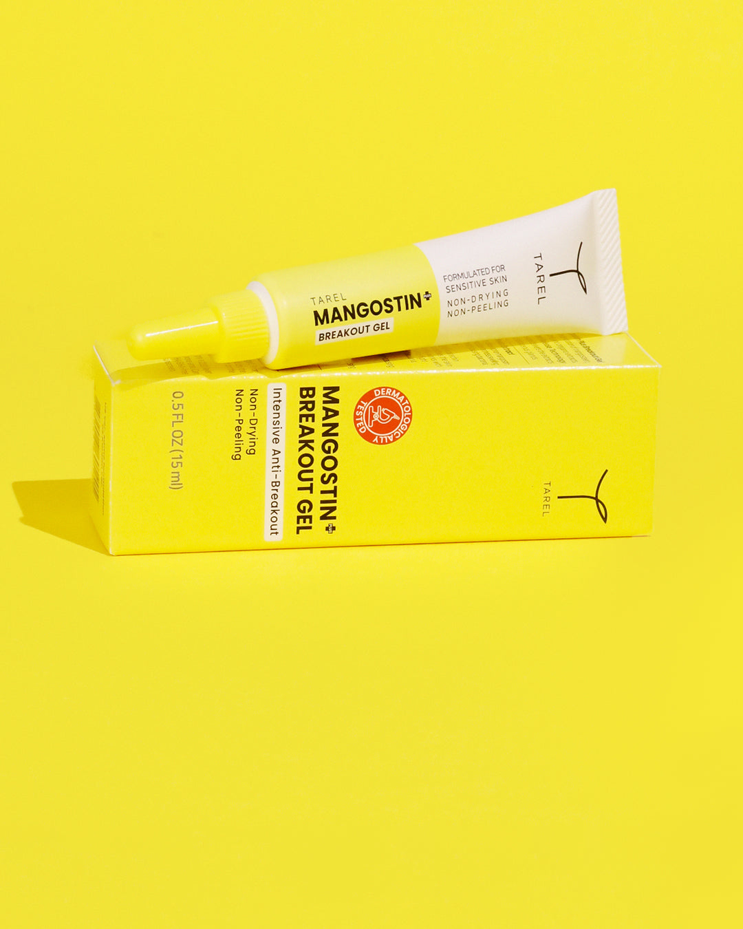 Tarel Laboratory | Simplifying Science Into Your Daily Routine