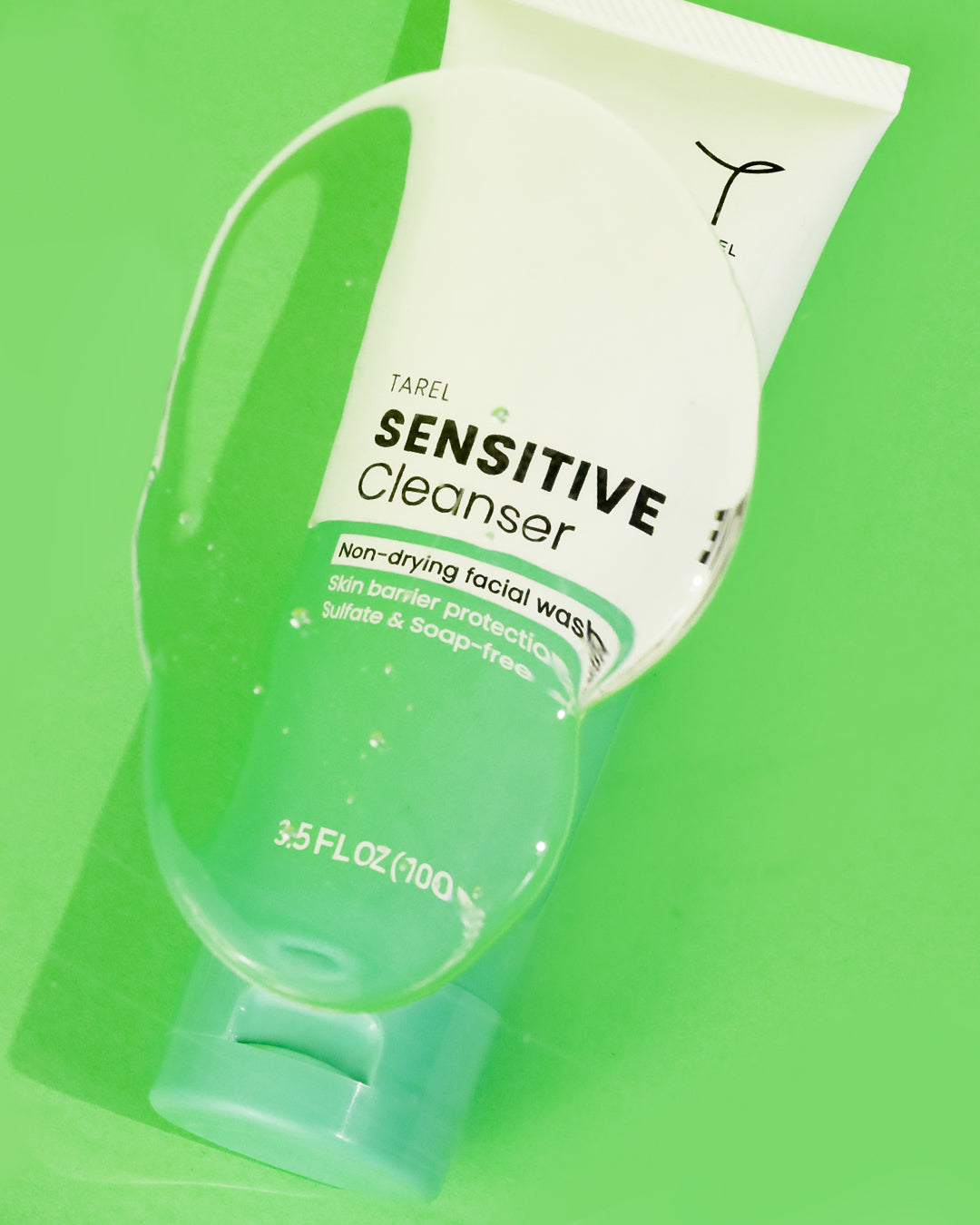 Tarel Laboratory | Simplifying Science Into Your Daily Routine