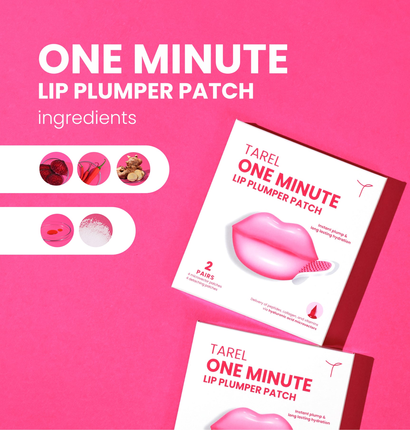 Lip-patch-ingredients – Tarel Laboratory