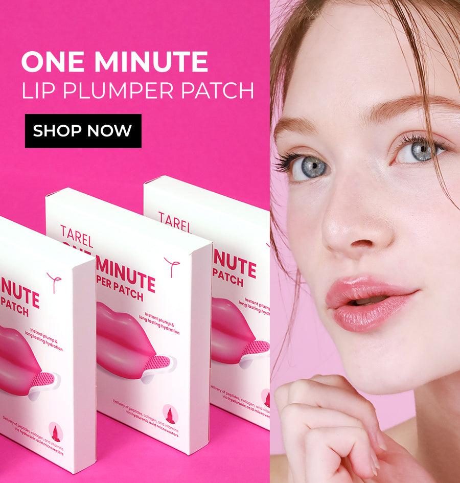 Tarel Laboratory | Simplifying Science Into Your Daily Routine